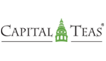 capital_logo - Best Digital Agency:PPC, Social, Amazon and Connected TV