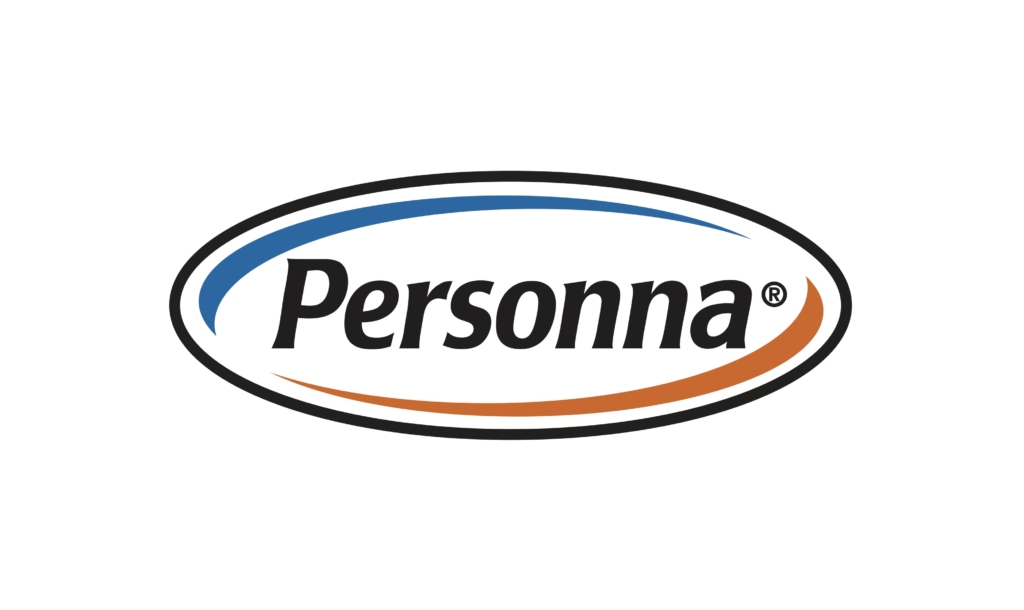 Personna logo - Best Digital Agency:PPC, Social, Amazon and Connected TV